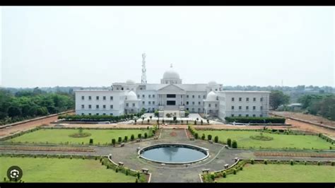 How To Get A Transcript From Vtu Visvesvaraya Technological University Iqas Evaluation