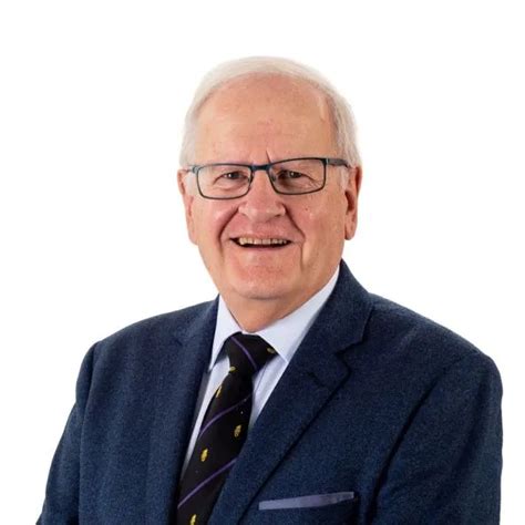 Stephen T Gowdy King Gowdy