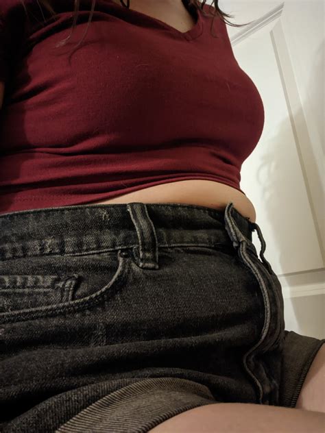 Female Feedee Princess Belly On Tumblr