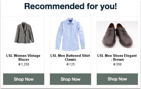 Sap Emarsys Customer Engagement Platform Acbaltica — Acbaltica