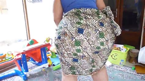 Mapouka Porn Videos Xhamster