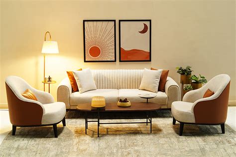 Top 10 Sofa Brands In India Baci Living Room