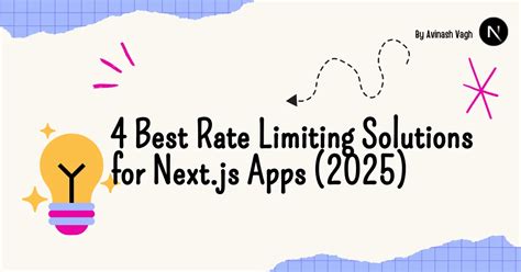 5 Best Email Services For Nextjs In 2025 By Avinash Vagh Startup