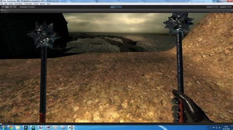 Rendering Issues Unity Engine Unity Discussions