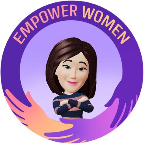 The Aeta Tribe Is One Of The Indigenous Communities In The Philippines