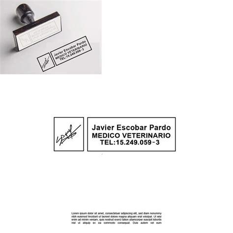 Entry 9 By Haythamchrij For Layer Separation For Two Images Freelancer