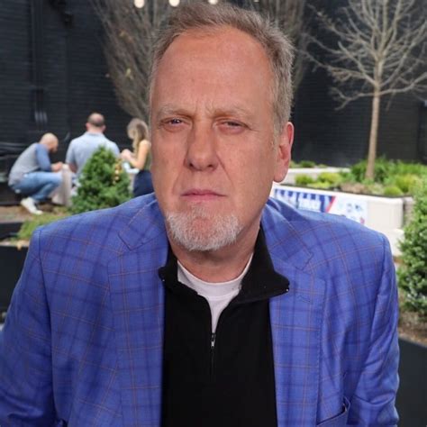 Yankees Kay Stops Short Of Calling Blue Jays Cheaters Faces Fan Ire