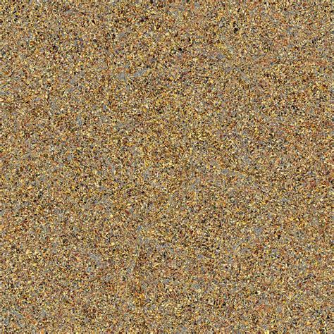 Rough Granite Textile Modern Pattern Concrete Surface Material For