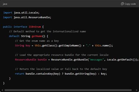 Jack Arru On Linkedin Whats Wrong With This Java Code 42 Comments