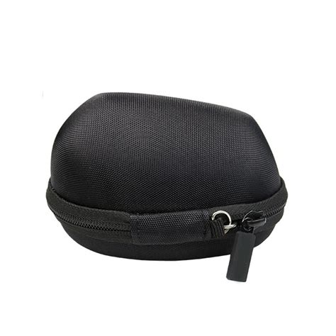 Wireless Mouse Case Eva Hard Bag For Mx Vertical A Vicedeal