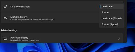 How To Rotate Screen On Windows Working Ways
