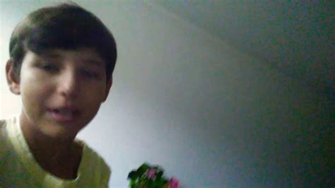 Trolando Meu Ermao Zinho Deu Ruim Youtube