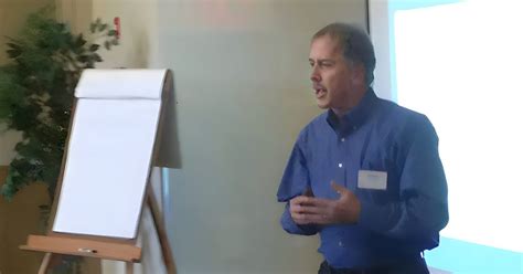 Wayne Ingram Posted On Linkedin