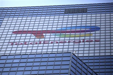 Court Dismisses Case Against Totalenergies Africa Projects Lapresse