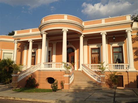 Kuuk C De Comer Un Paraíso En Mérida Y Un Viaje En El Tiempo