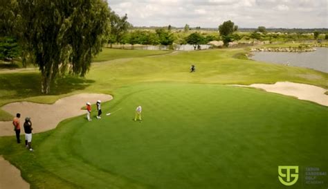 Tarun Sardesai Golf Academy On Linkedin Golfacademy Golfingpotential