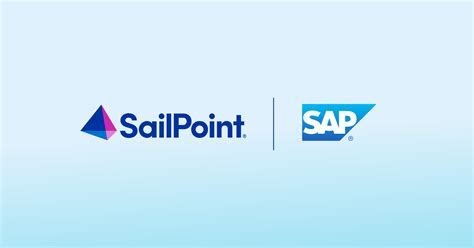 Journey To The Cloud How Sailpoint And Sap Are Helping Enterprises