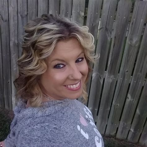 Jessica Zebrowski Youtube