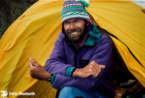 Robert Hall Everest The 2015 Mount Everest Movie Is Missing These 11