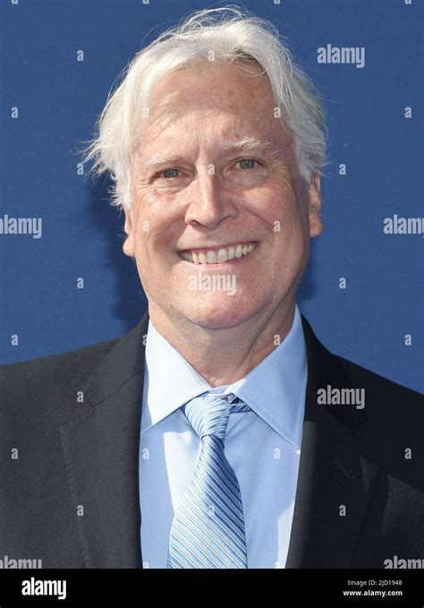 Mark Walter