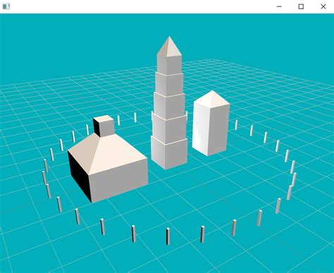 Ben Porter On Twitter First Mini Success Porting Some Of My Lua Stuff