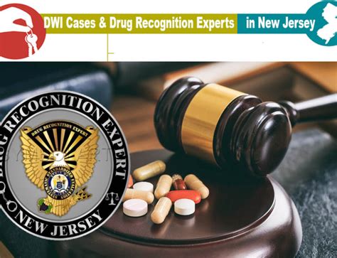 Nj Penalties In For Driving While Suspended For A Dwi