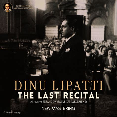 Waltz No 8 In A Flat Major Op 64 No 3 2023 Remastered Besançon