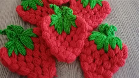 Vernisaj 🎄 ️Новорічні підсвічники 🎄 ️ 390 00 грн ️Новорічні підсвічники створять неймовірний