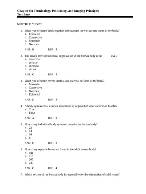 Chapter 1 Terminology Positioning Imaging Principles Doc