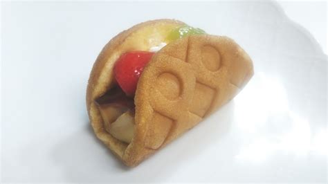「今日のおやつ№579 ローソン Uchi Caféほおばるプリンアラモード」jan U1997のブログ ｜ Jan U1997のページ みんカラ