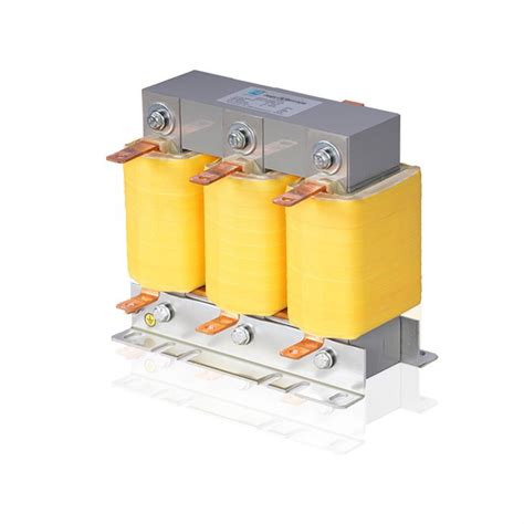China Low Voltage Reactors Manufacturers Suppliers Factory Low