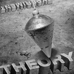 Theory Without Experiments Communications Of The Acm