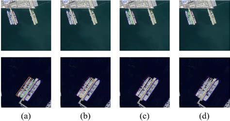 Figure 11 From Multigranularity Self Attention Network For Fine Grained