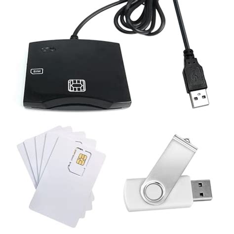 I Tested The Revolutionary Emv Chip Reader Writer And Heres What I