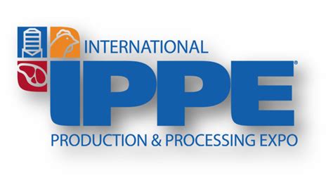 Introduction Production And Processing Expo Ippe 2025 Tomahawk Mfg