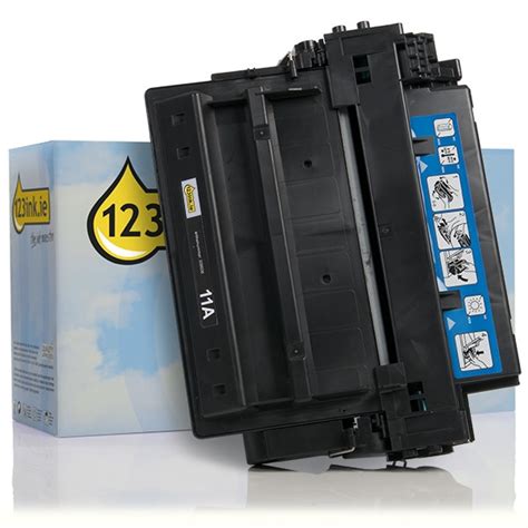 Cheap Printer Ink Cartridges And Toner Supplies 123inkie