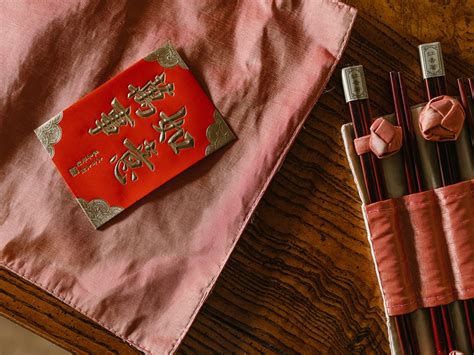 Makna Angpao Imlek Dan Aturan Pemberiannya Inspirasi Shopee