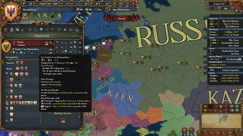 noob question just curious as to why no pu or sw if anyone could tell