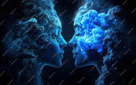 Depict The Evolution Of Communication From Ancient Smoke Signals To