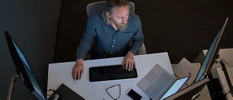 Ai 支援安全性作業 Microsoft 安全性