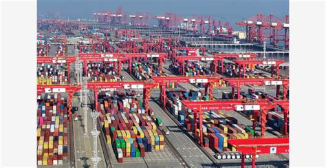 国家统计局：1—2月份国民经济起步平稳 发展态势向新向好腾讯新闻