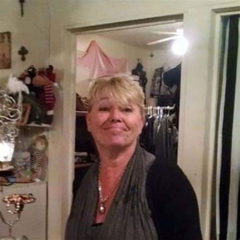 Whatnot Huge Bonanza Sale Livestream By Eclecticottage Homeandgarden