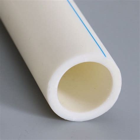 трубы для горячей воды из ППР - Xinjiang huayeshengxin Pipeline Co., Ltd.