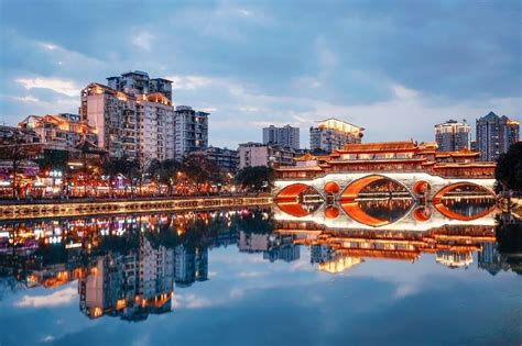 成都旅游攻略市区成都旅游攻略三日游 伤感说说吧