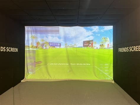 보정 스크린골프 프렌즈스크린 Mandj골프아카데미 보정점 네이버 블로그 보정 스크린골프 프렌즈스크린 Mandj골프아카데미 보정점 네이버 블로그