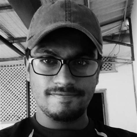 Stream Malith Nadeeshan Music Listen To Songs Albums Playlists For Free On Soundcloud