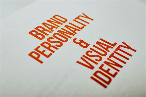 Creative Advertising Strategies Slogan Ideas Boon Best Logo Maker
