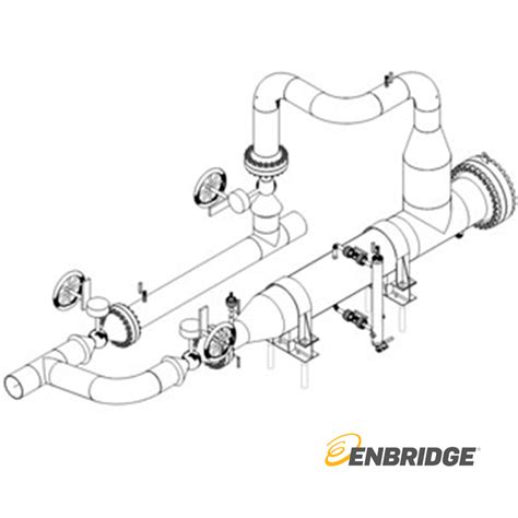 Epc Design Work Renewables Natural Gas Lng And Energy