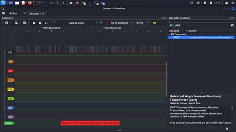 Get Started With Hardware Hacking UART TCM Security