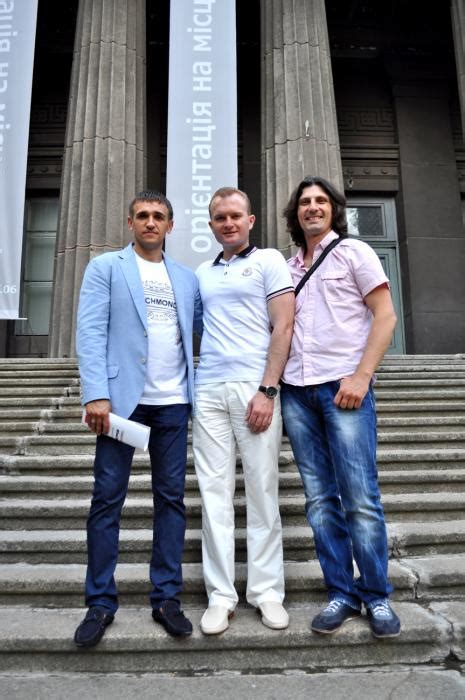 Contemporary Art Продажа итальянских картин в Киеве и Украине Artitalia